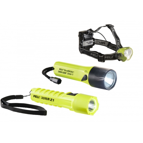 Professional Products and Accessories | Proteclight