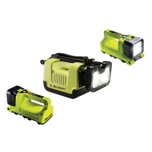 Professional Products and Accessories | Proteclight