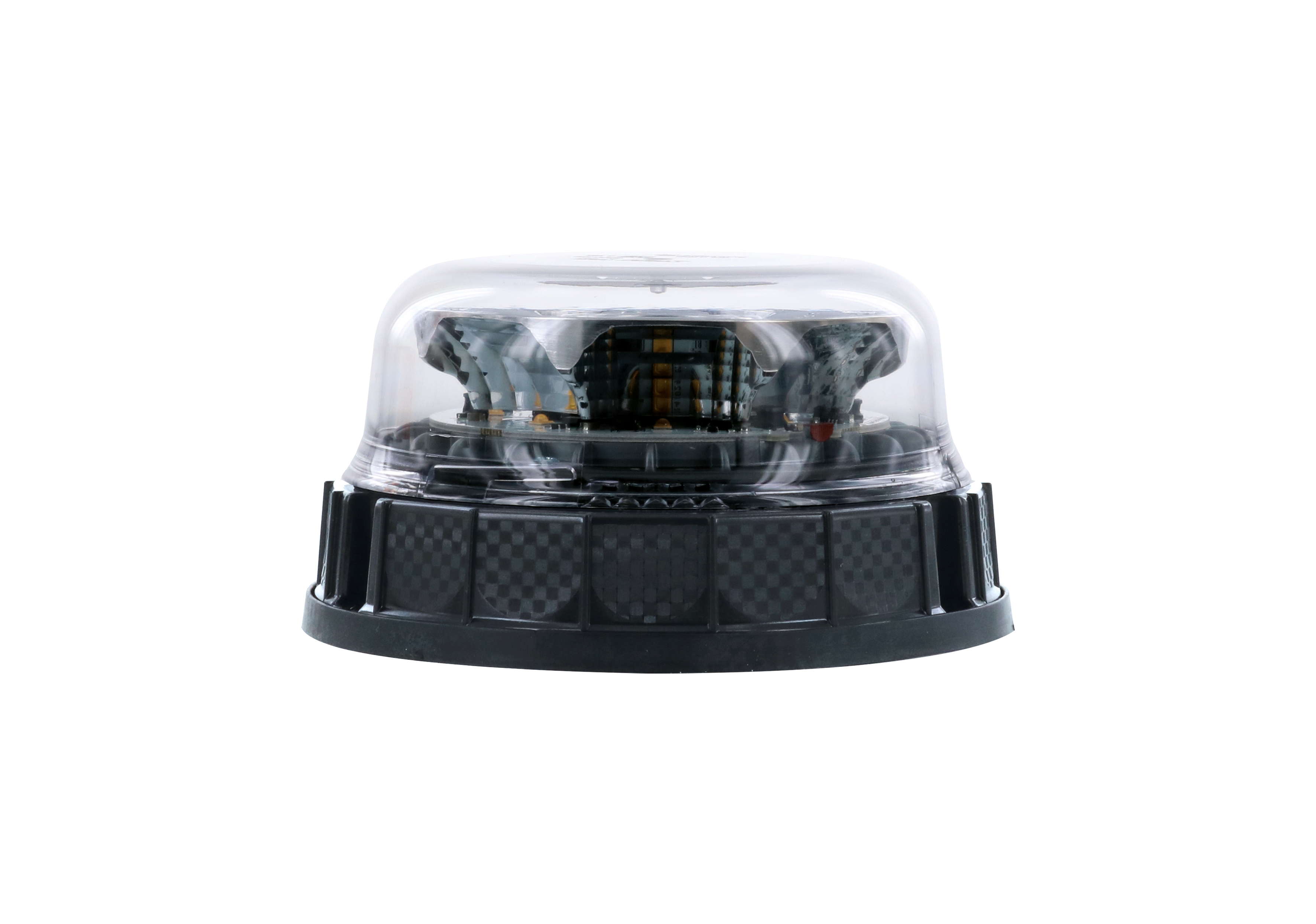 Gyrophare LED PEGASUS : achetez au meilleur prix sur Proteclight
