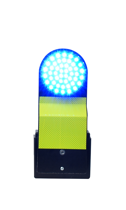Feu Flash Led 120mm. : achetez au meilleur prix sur Proteclight