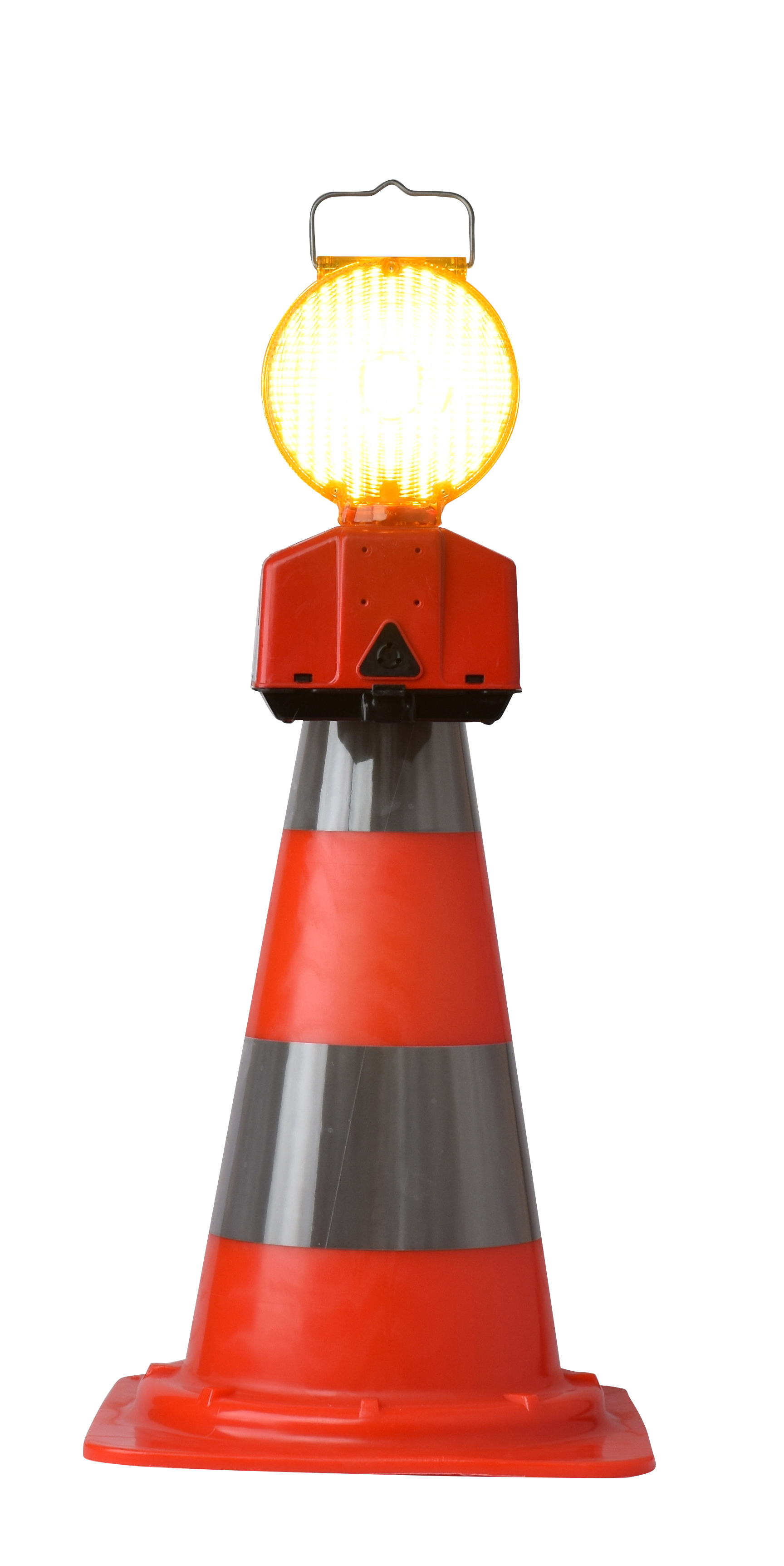 Feu Flash XENON 180mm : achetez au meilleur prix sur Proteclight