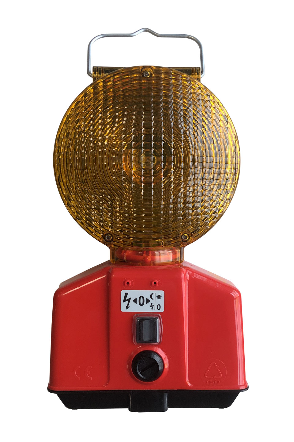 Feu Flash XENON 180mm : achetez au meilleur prix sur Proteclight