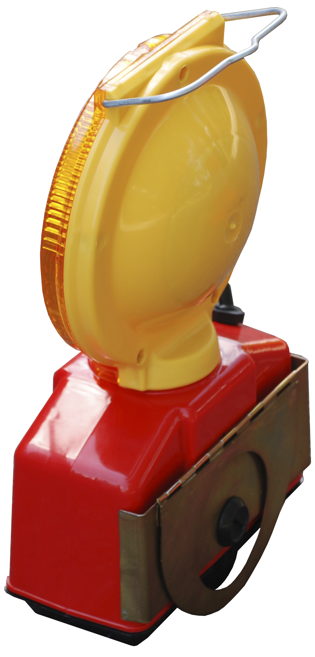 Feu Flash XENON 180mm : achetez au meilleur prix sur Proteclight