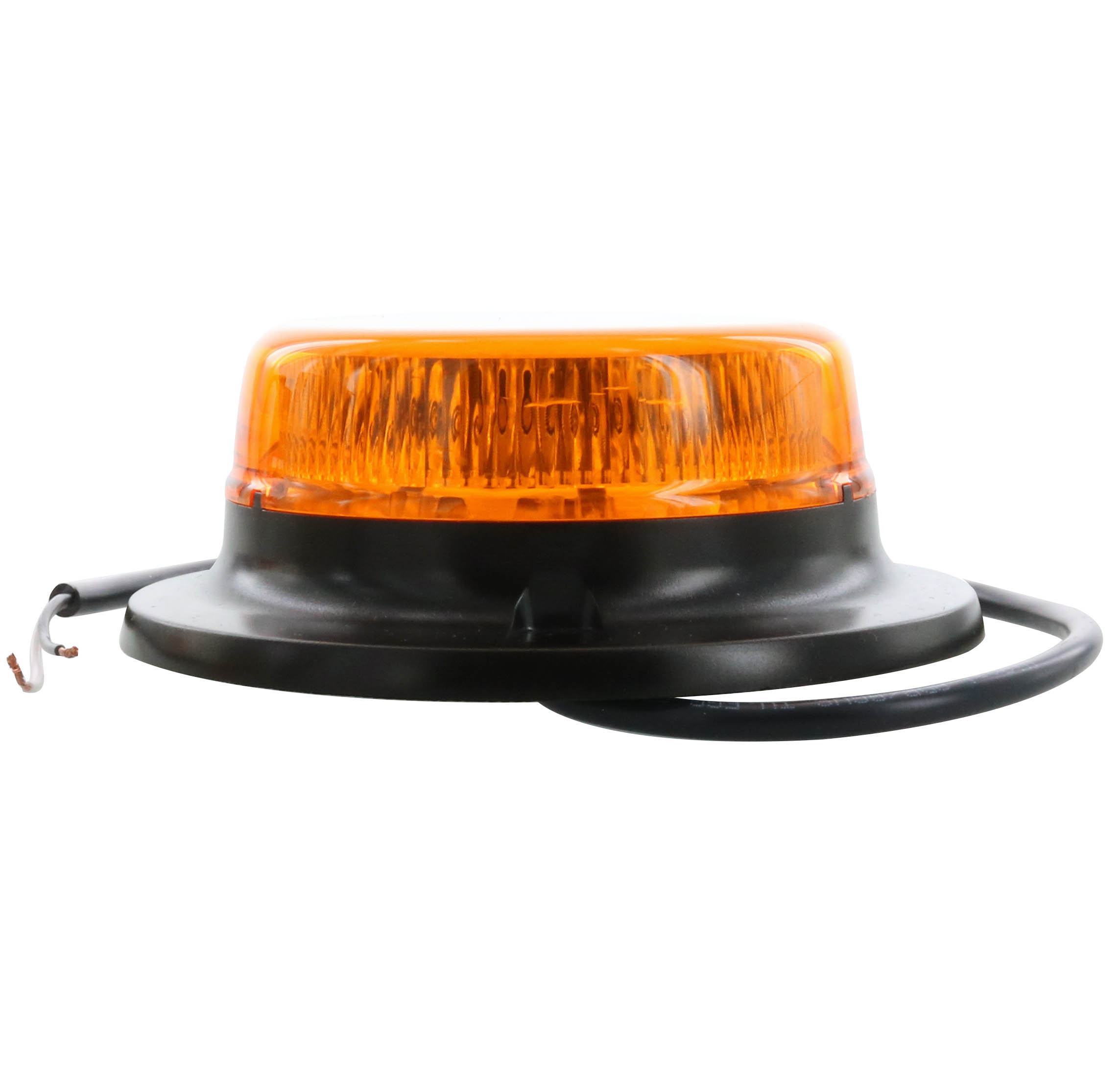 Gyrophare ATLASSINO Flash : achetez au meilleur prix sur Proteclight