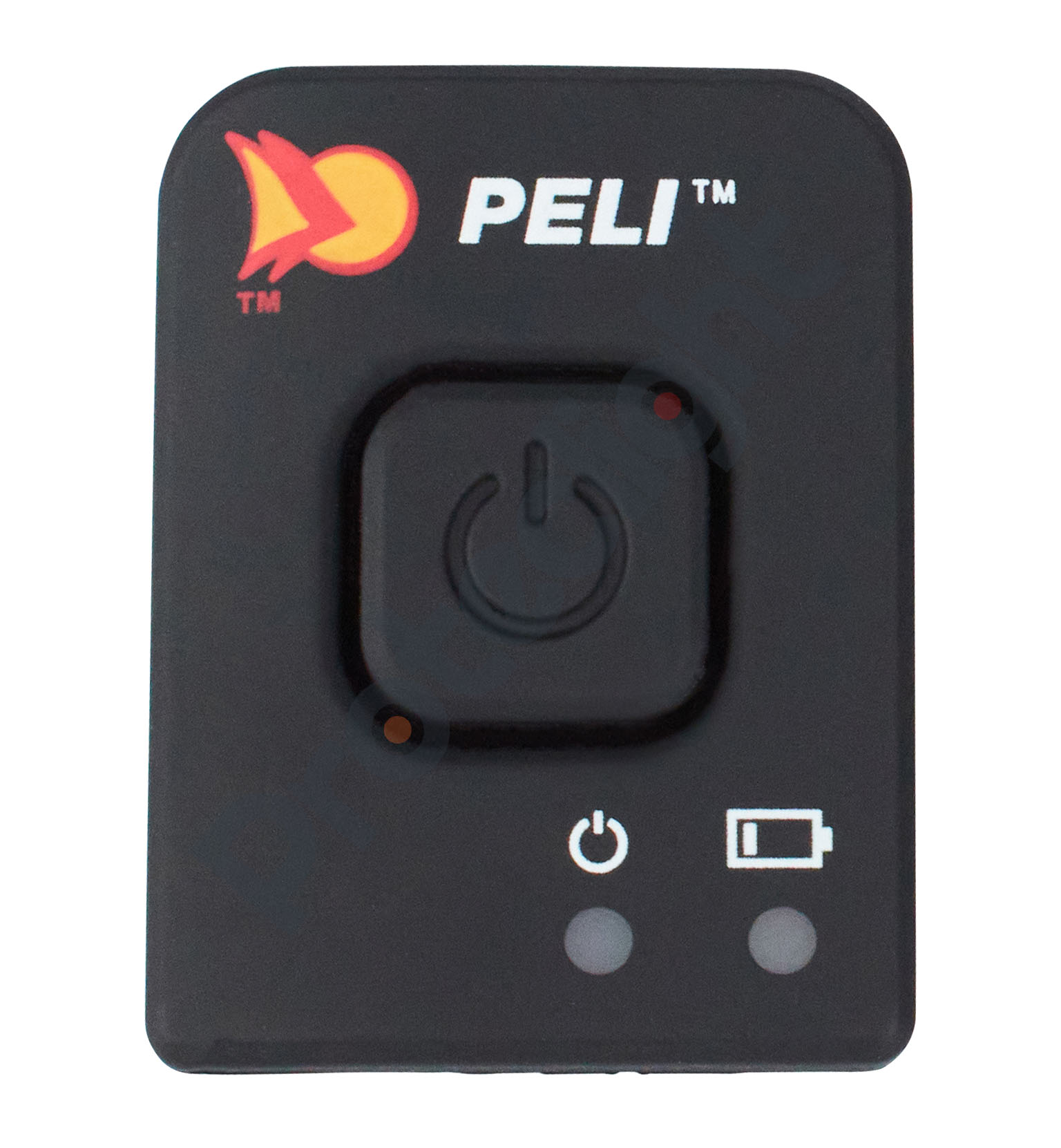 Peli™ projector switch RALS 9430, 9430B, 9430C, 9430SL, 9435, 9460 and ...