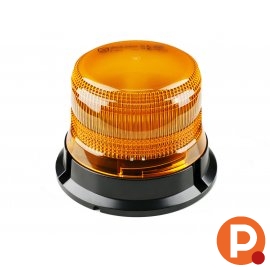 Tous nos gyrophares pour tous les métiers : trouvez celui qui vous convient