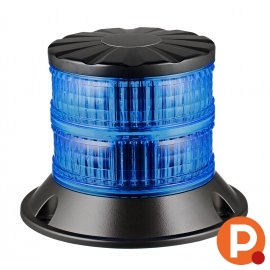 Tous nos gyrophares pour tous les métiers : trouvez celui qui vous convient