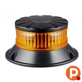 Tous nos gyrophares pour tous les métiers : trouvez celui qui vous convient