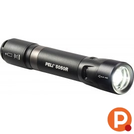 Peli™ : retrouvez tout l'éclairage de qualité de la marque chez Proteclight