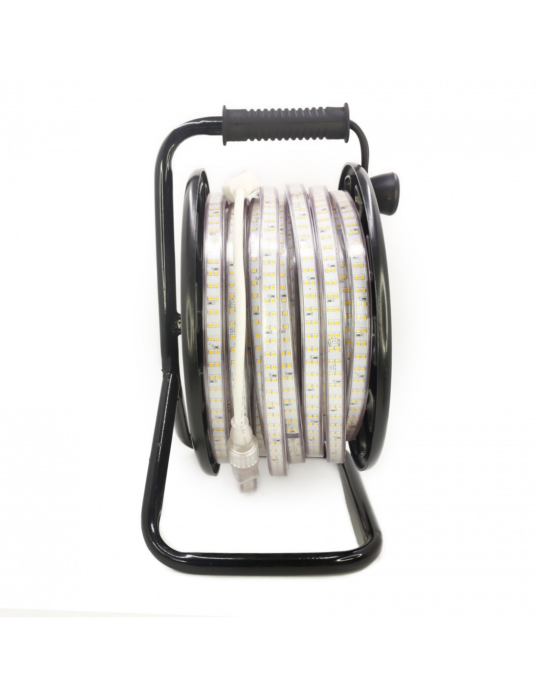 RibbON LED strip light on reel 25 meter Stak : achetez au meilleur prix ...