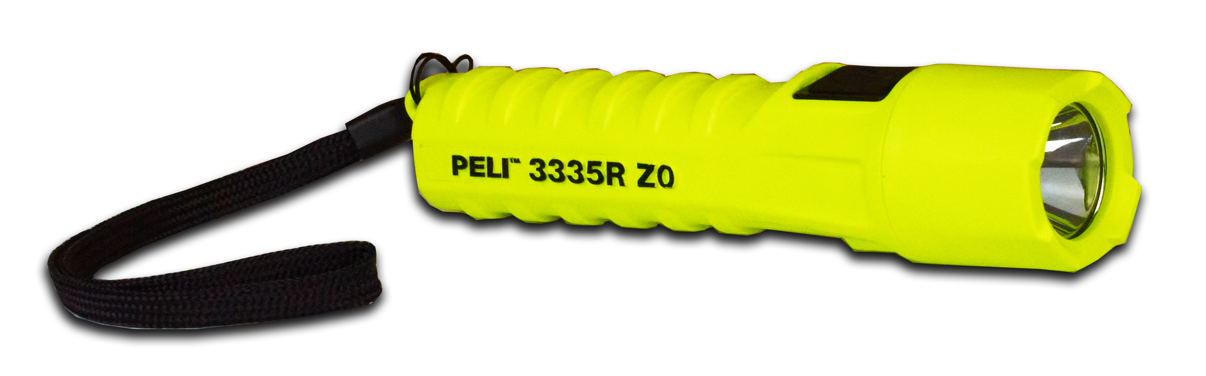 Torche Peli™ 3335RZ0 rechargeable Atex Zone 0 : achetez au meilleur ...