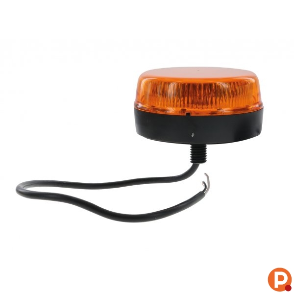 Gyrophare ATLASSINO Flash : achetez au meilleur prix sur Proteclight