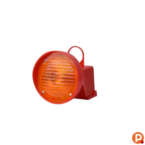 Feu flash Cône 180mm : achetez au meilleur prix sur Proteclight