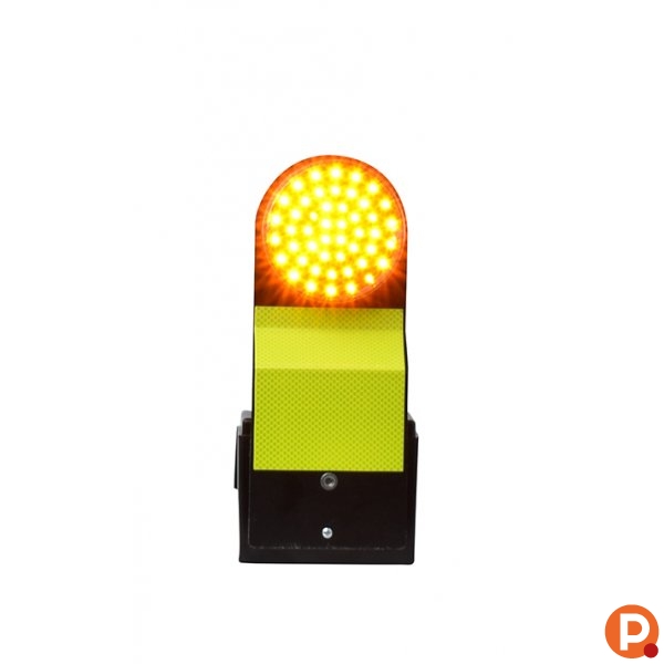 Feu Flash Led 120mm. : achetez au meilleur prix sur Proteclight